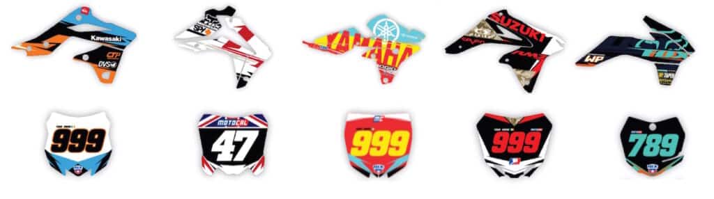 New Bike Designs to Explore - Motocal