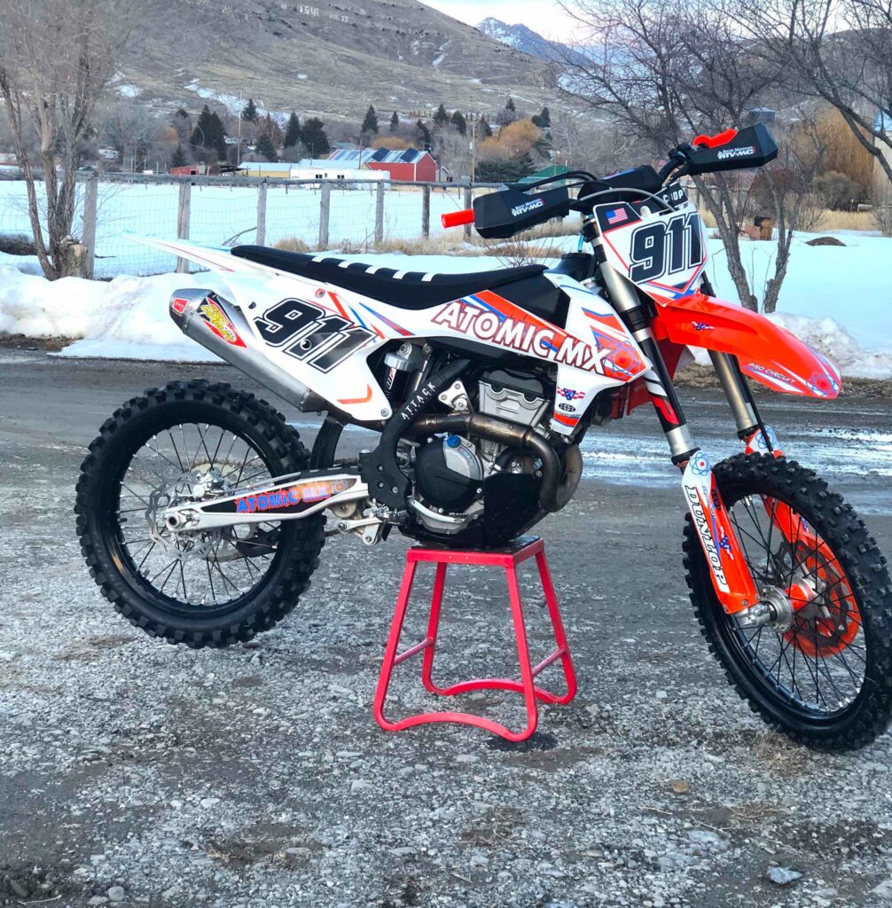 Join Motocal's Design Week - Motocal