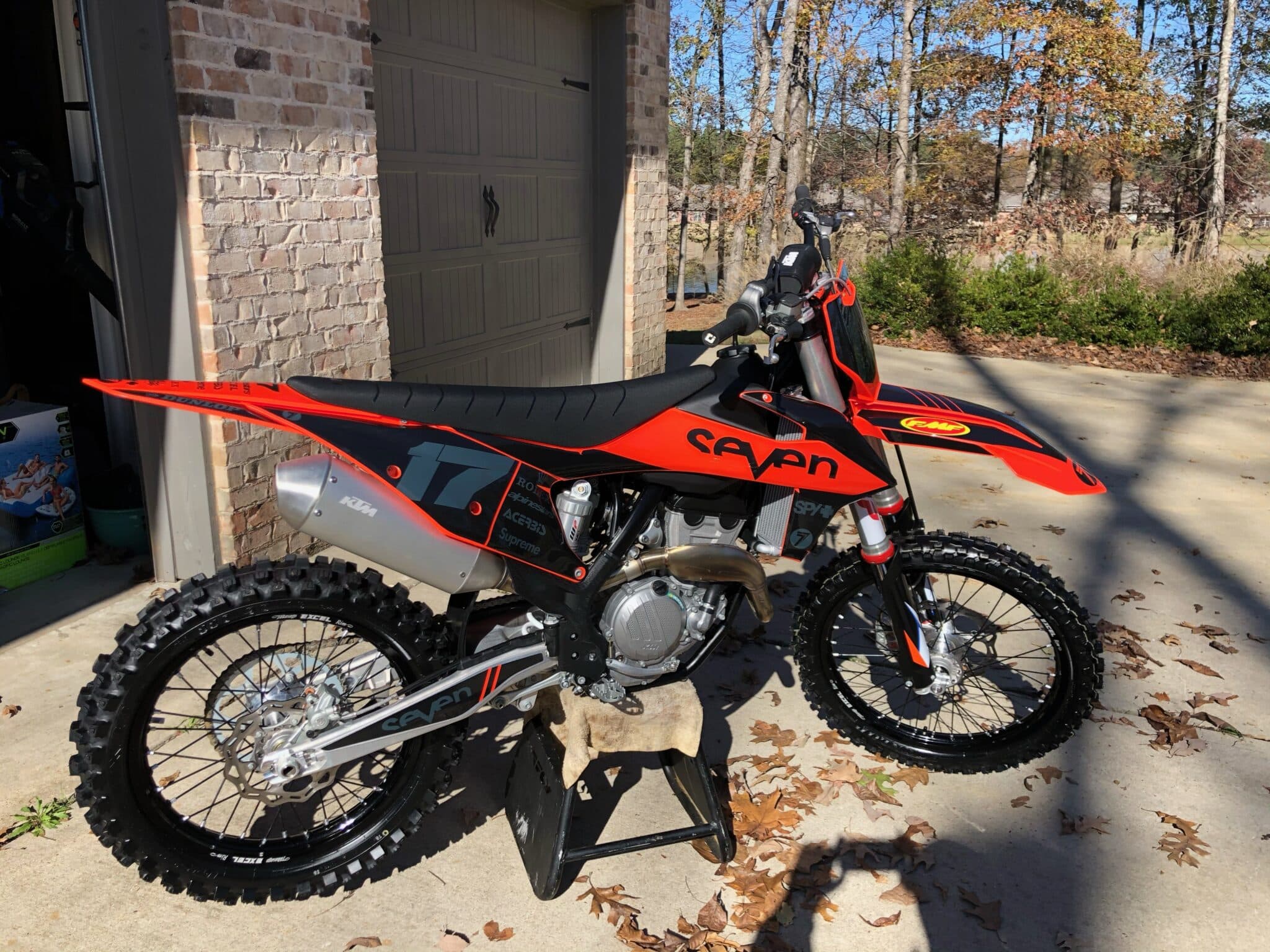 Design of the Year 2021 Winners - Motocal