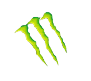 Design Best Practice - Motocal