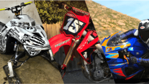 How Motocal Works: A Guide - Motocal