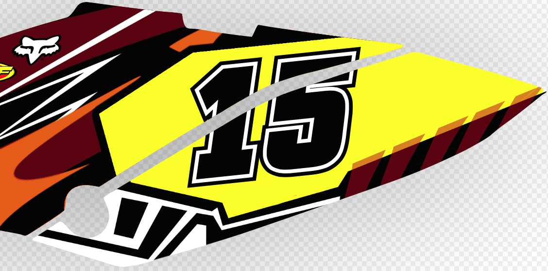 Transparent Images Upload - Motocal