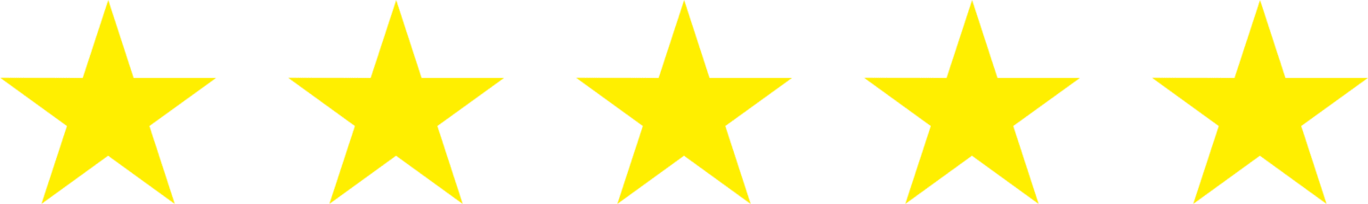 Motocal - The Original & Only Motorsports Graphics Platform