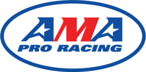 Design truly unique dirt bike graphics | Same day production